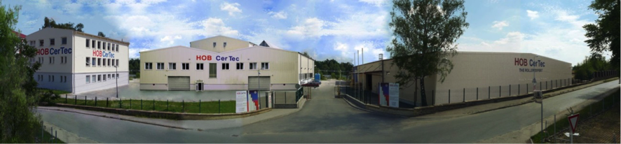 Rollers – Grupo Cogullada