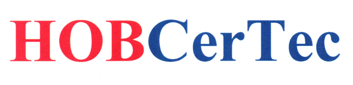 Rodillos – Grupo Cogullada